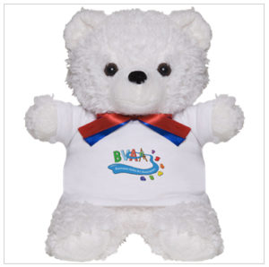 BVAA Logo Shop – Blackstone Valley Art Association