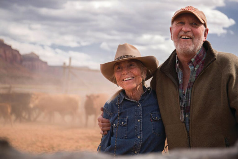 Art – Poetry – Donna Manley and Andrea Lettic – Blackstone Valley Art ...