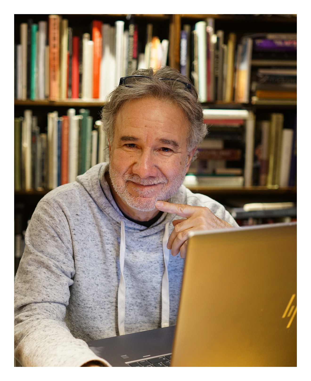 Stephen DiRado Photography Talk – January 2024 Monthly Meeting ...