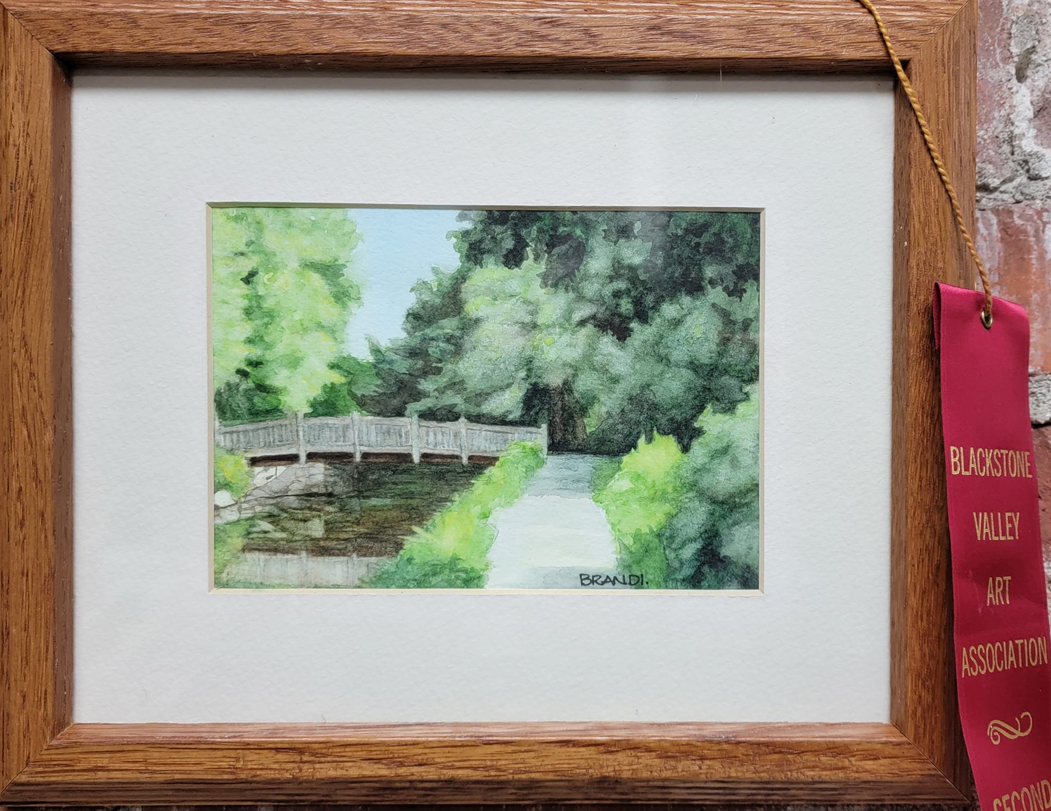 Basics of Quick-Sketching at River Bend Farm with Brandi van Roo ...