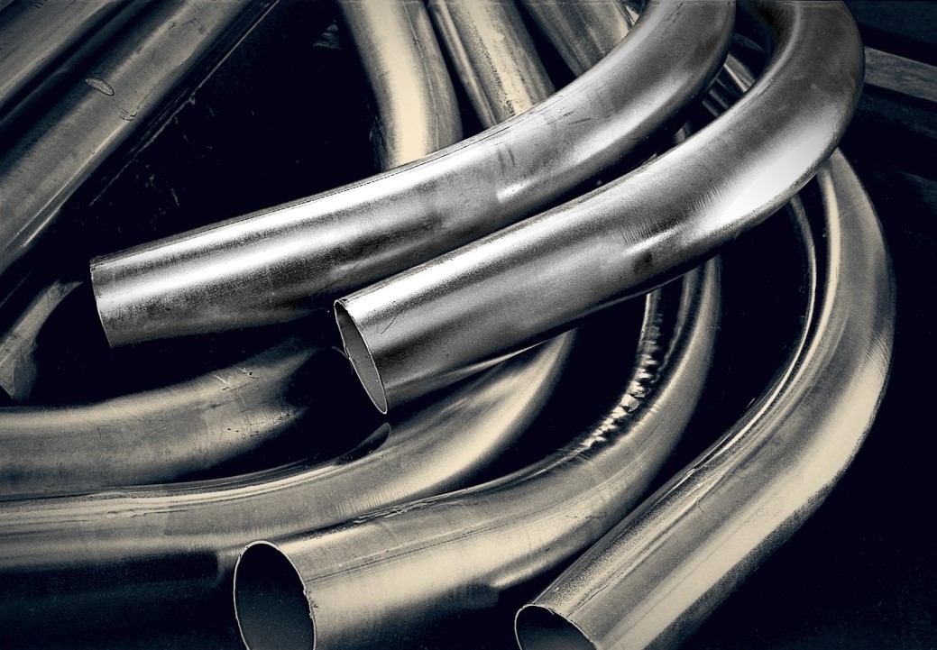 Winners of the 2025 Anything Goes Photography Show – Blackstone Valley ...