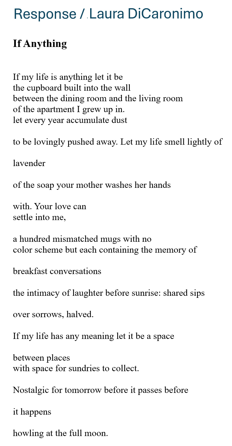 Art Poetry 2025 – Sue Dion and Laura DiCaronimo – Blackstone Valley Art ...