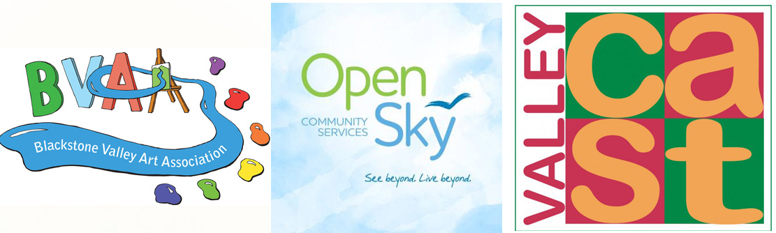 Mystical Snowflakes – February 2026 Monthly Art Workshop – Blackstone ...